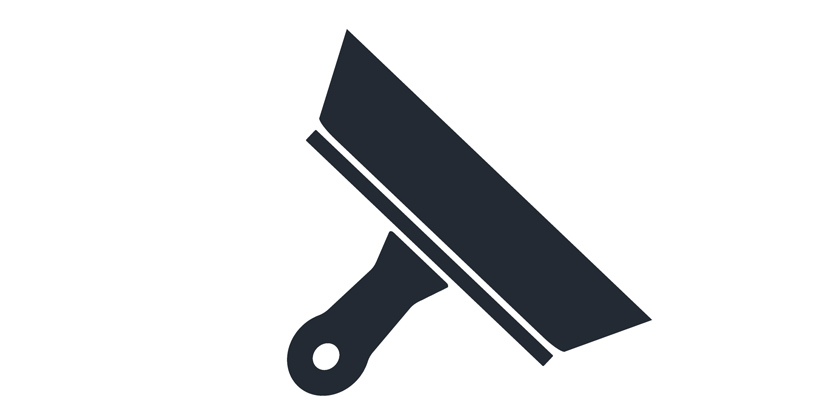 About Us - Hartley Plastering