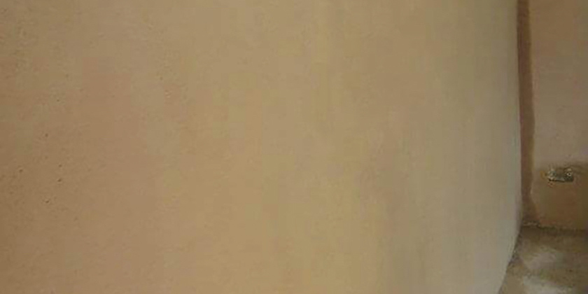 Lime Plastering & Rendering - Hartley Plastering
